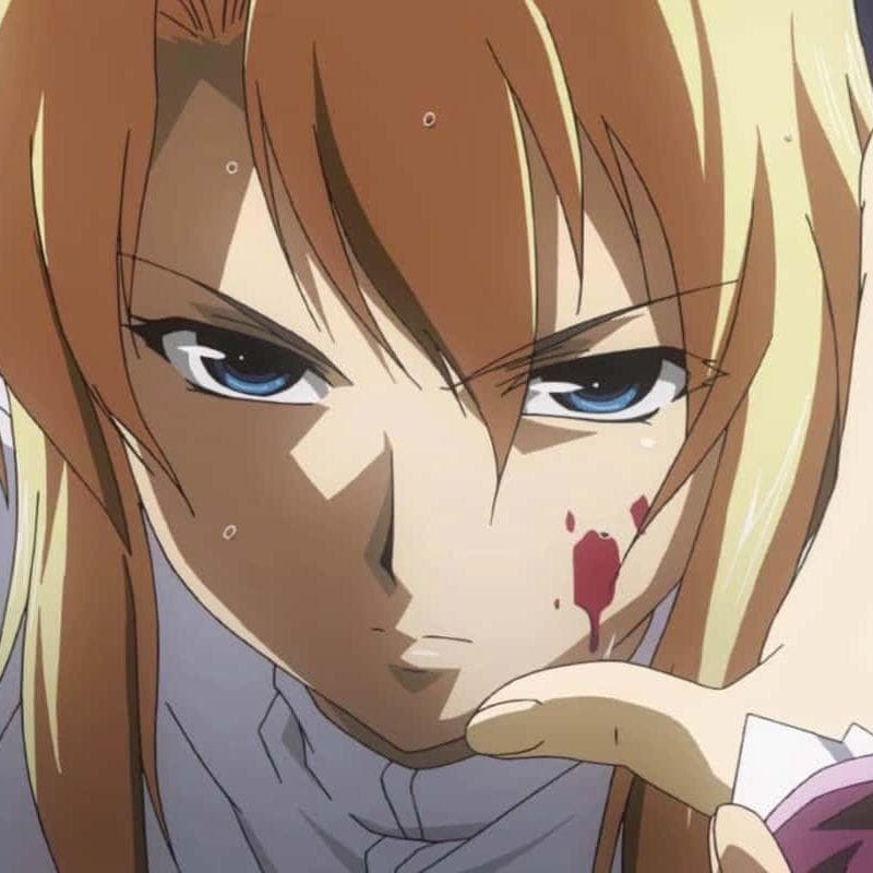 The 15 Best Anime Like 'Aesthetica of a Rogue Hero,' Ranked By Fans