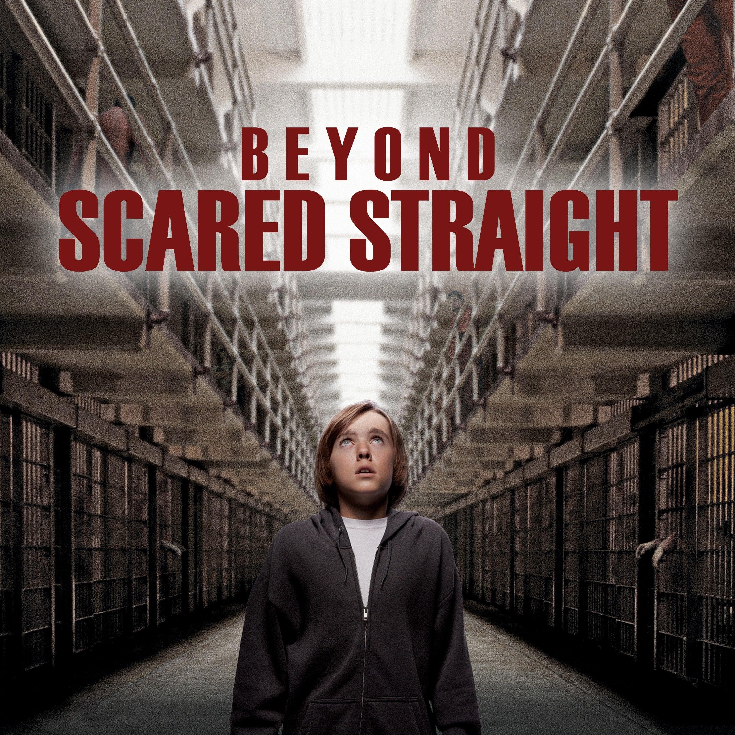 The 25+ Best TV Shows About Prison, Ranked by Votes