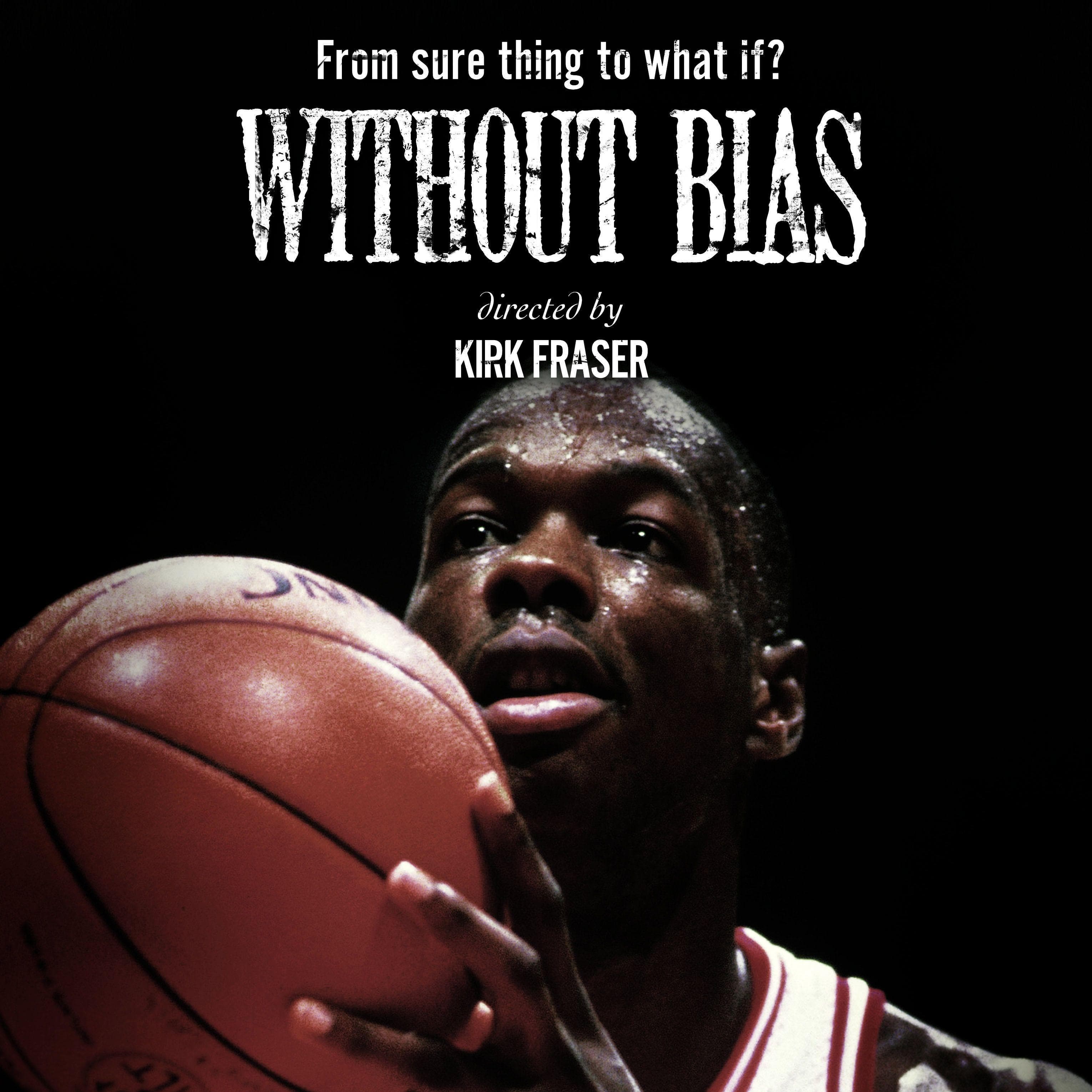 The 30+ Best NBA Documentaries Of All Time, Ranked