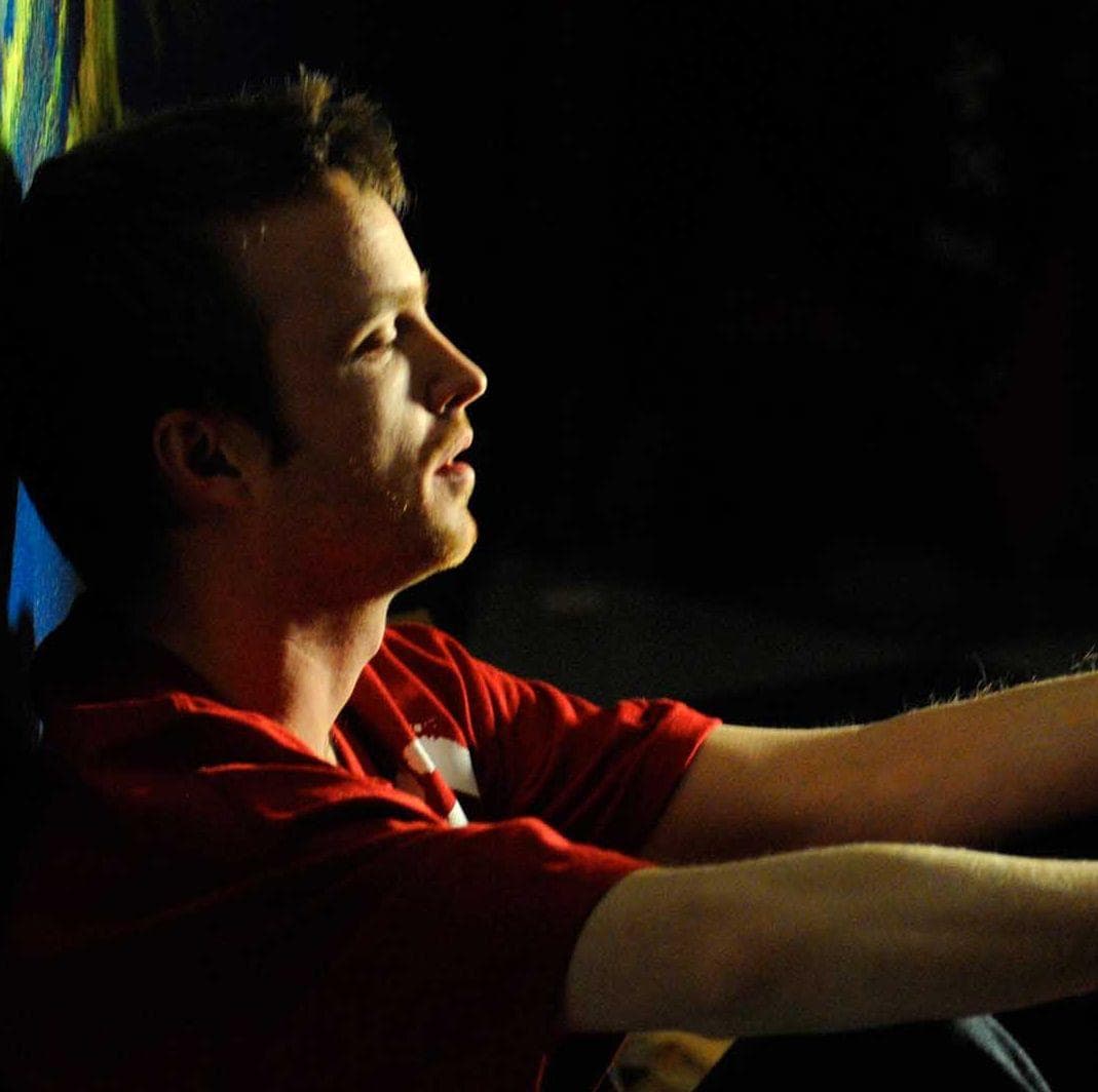 The Best Episodes From Breaking Bad Season 3