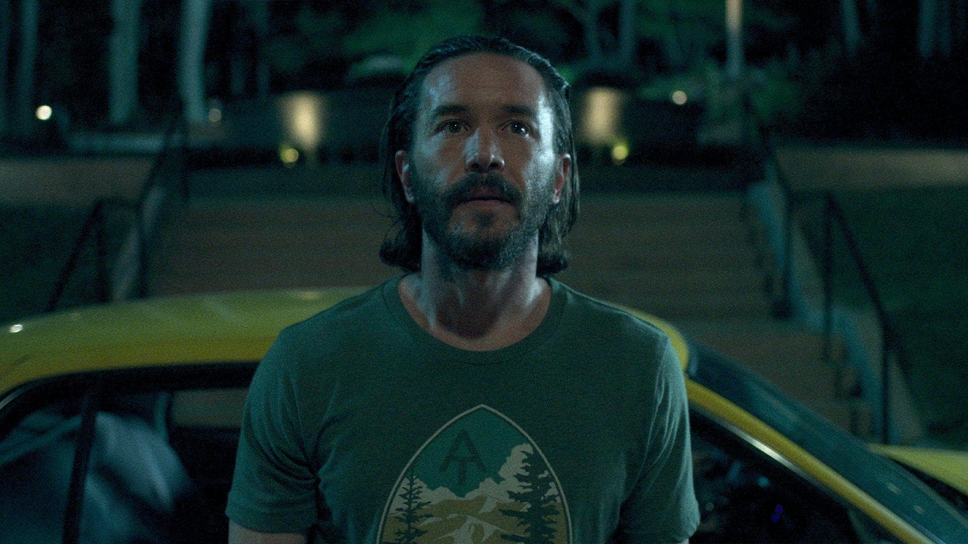 Ranking The Best 'Ozark' Episodes
