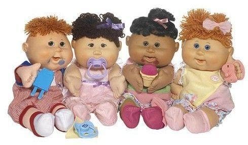 14 Asinine Toy Myths People Actually Believe