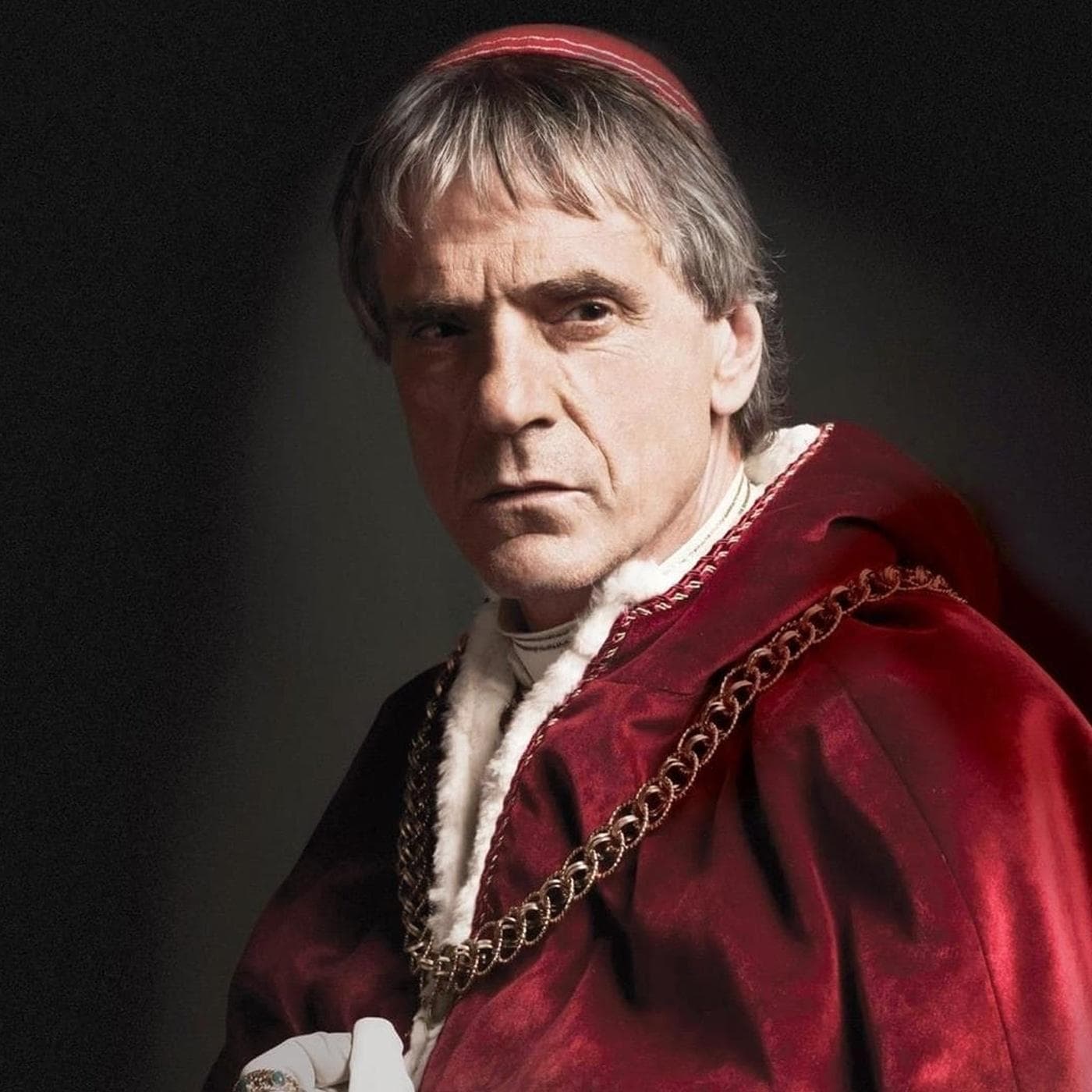 25+ Great Historical Comedy & Period Shows Like Hulu's 'The Great'