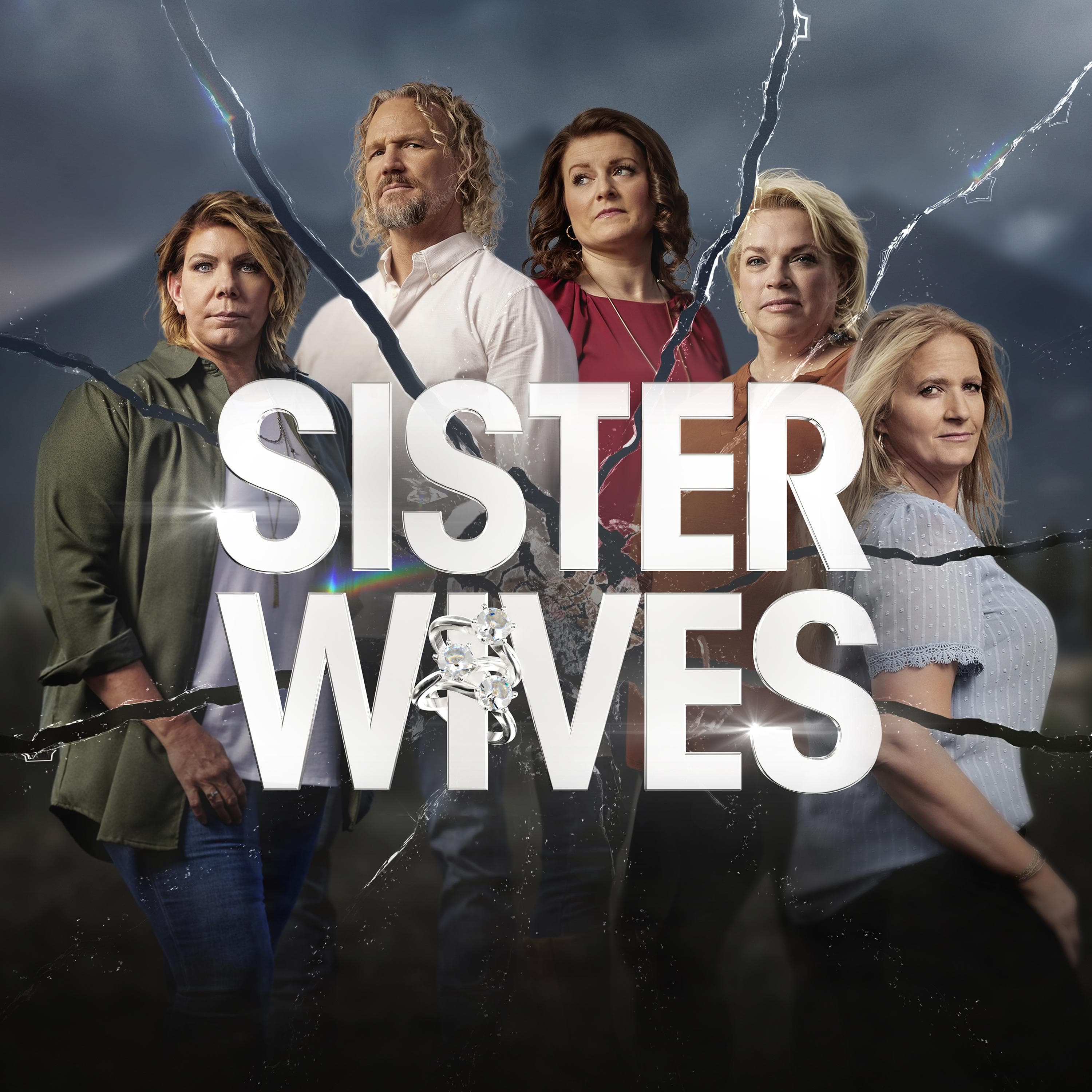 The Best Current TLC Shows On Now, Ranked By Fans