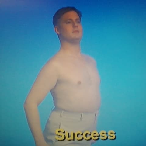 All 5 Seasons Of 'Tim and Eric Awesome Show, Great Job!' Ranked By Fans