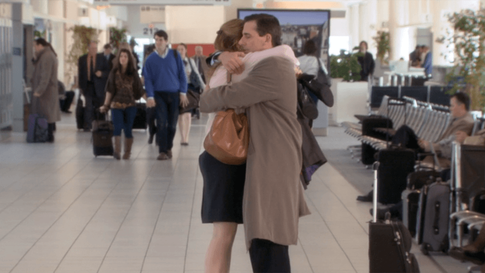 The 15 Most Important Episodes Of 'The Office'