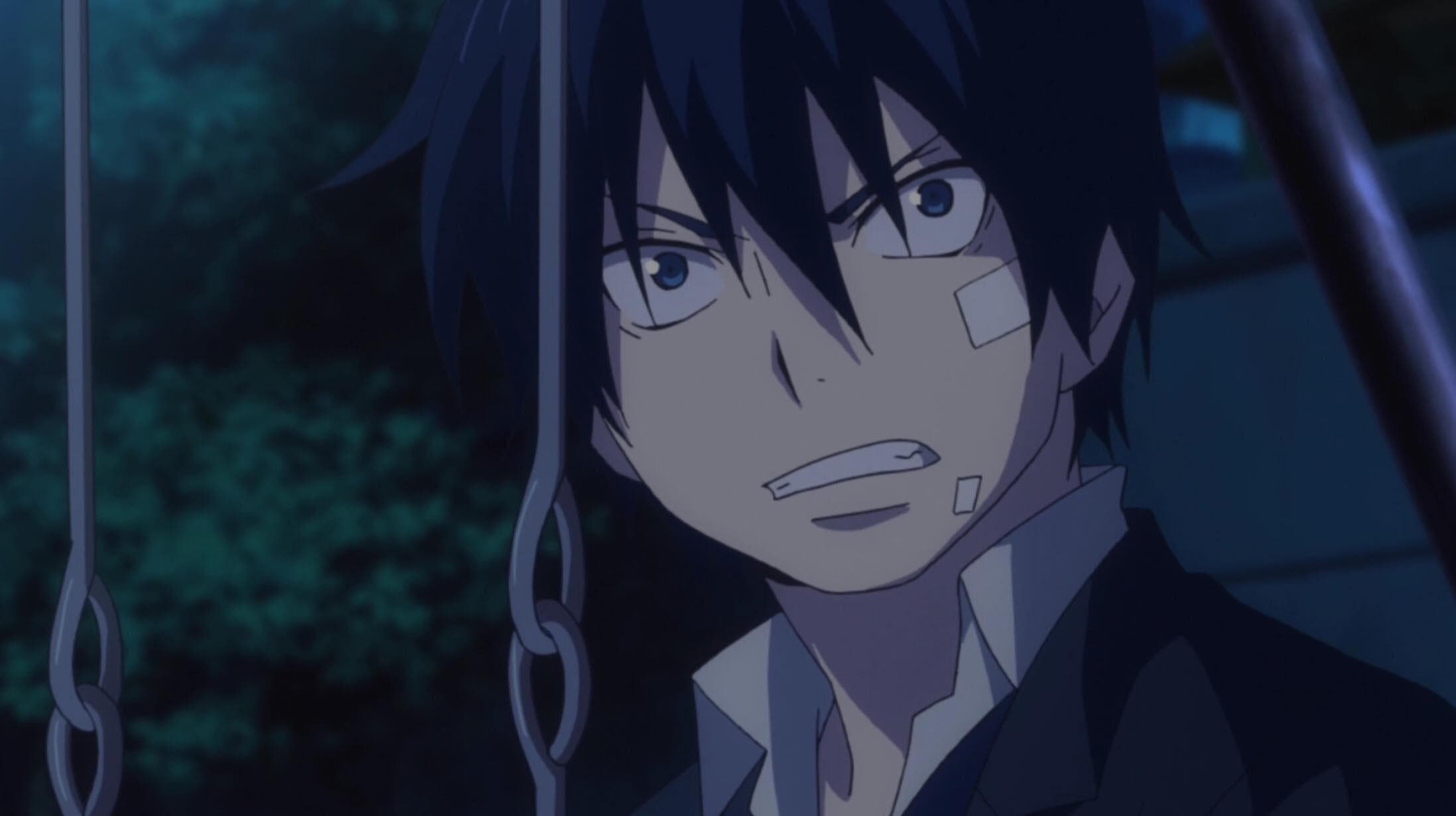 The 13 Best Anime Similar To Fullmetal Alchemist