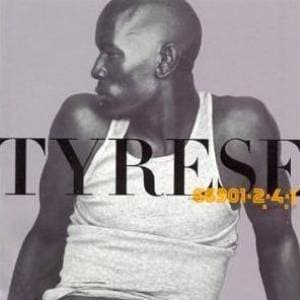 Tyrese Albums List: Full Tyrese Discography (11 Items)