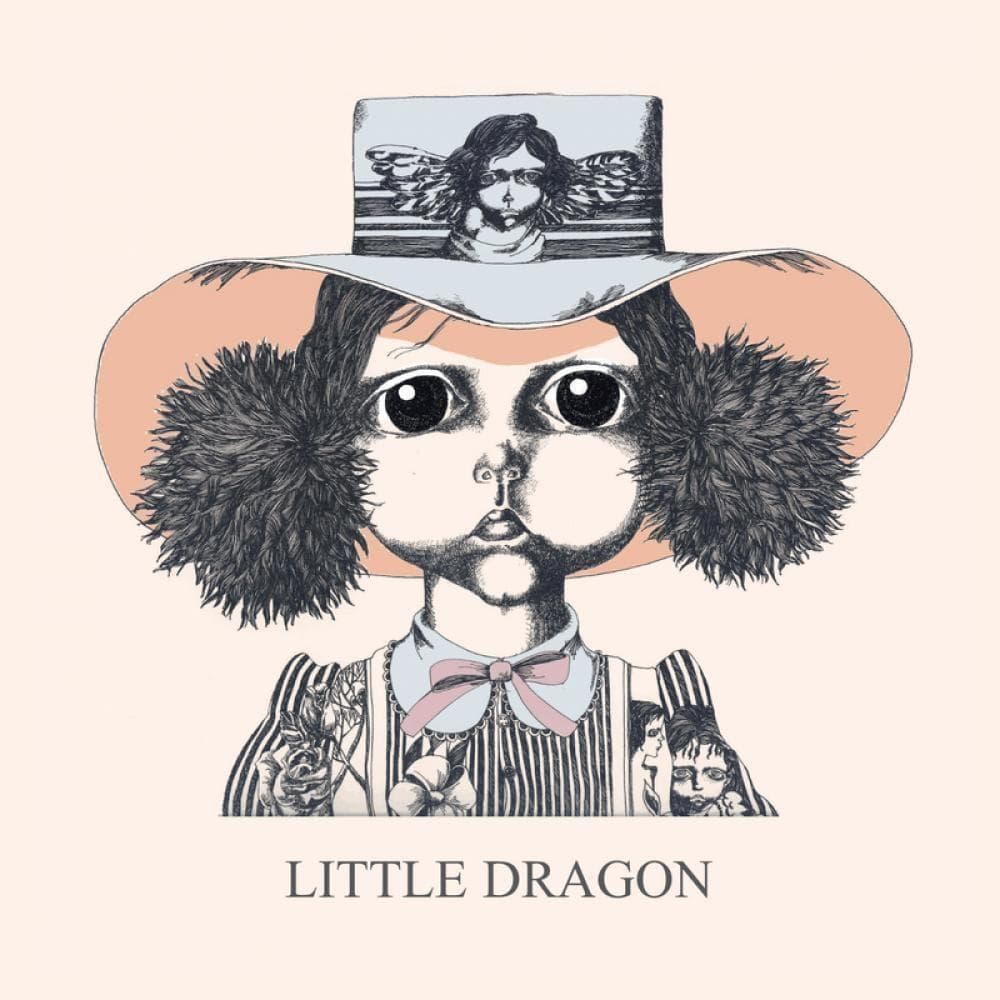 The Best Little Dragon Albums, Ranked By Fans