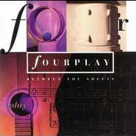 List of All Top Fourplay Albums, Ranked