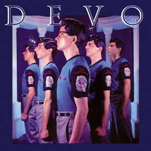 The Best Devo Albums, Ranked By Fans