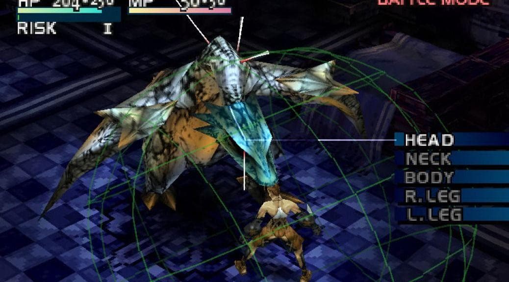 The 17 Most Forgotten Games of the 2000s, Ranked