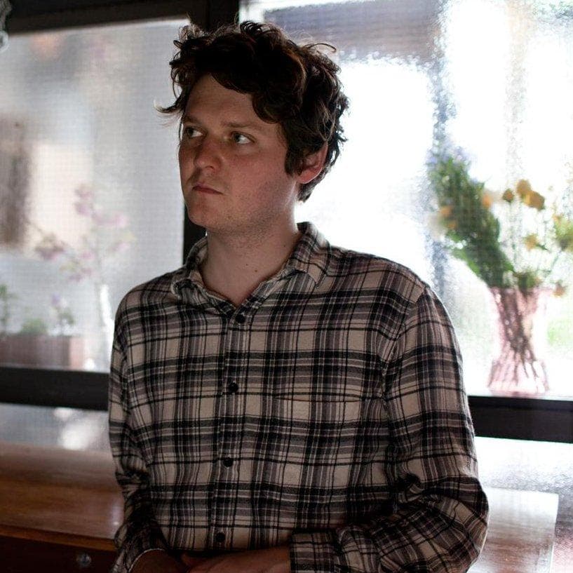 The 40+ Best Brisbane Bands | List of Artists from Brisbane