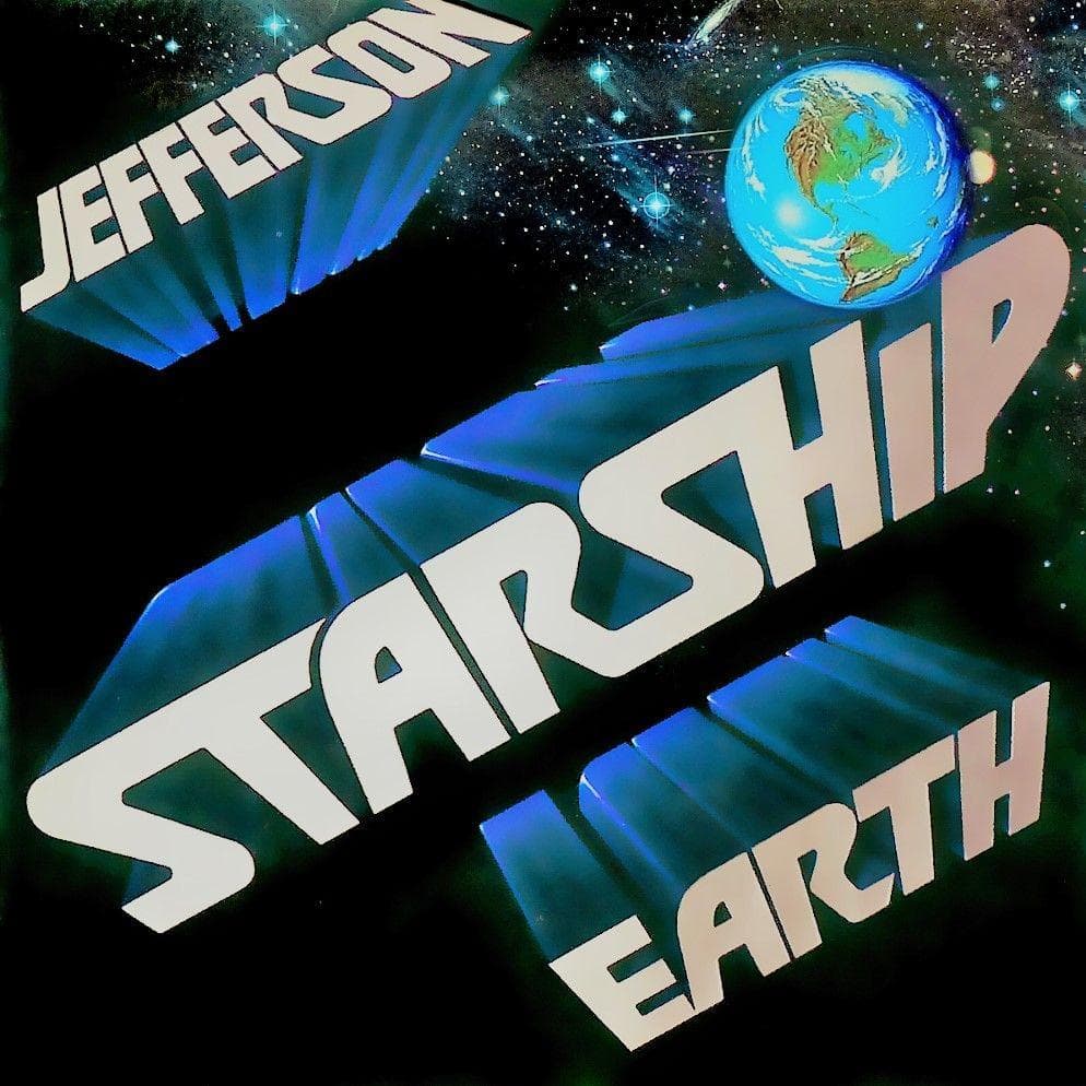 Greatest Album Covers | Best Album Artwork in Music