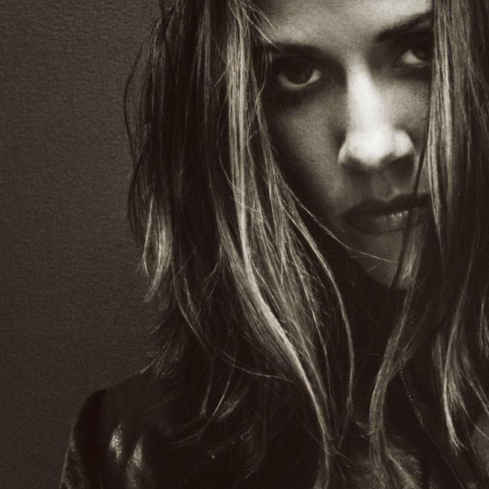 The Best Sheryl Crow Albums, Ranked By Fans