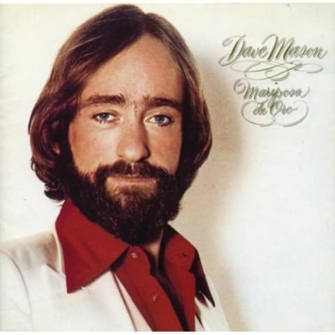 List of All Top Dave Mason Albums, Ranked