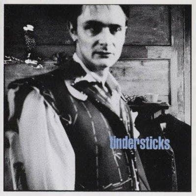 List of All Top Tindersticks Albums, Ranked