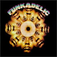 List of All Top Funkadelic Albums, Ranked