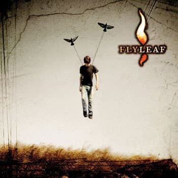 List of All Top Flyleaf Albums, Ranked