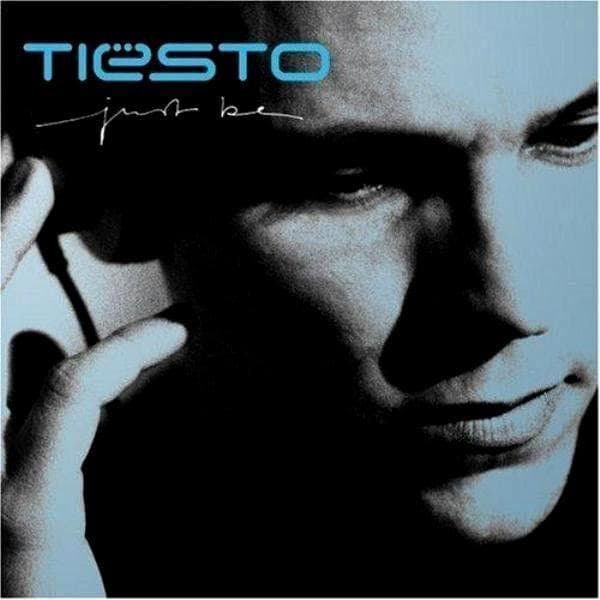 Ranking All 6 Tiesto Albums, Best To Worst