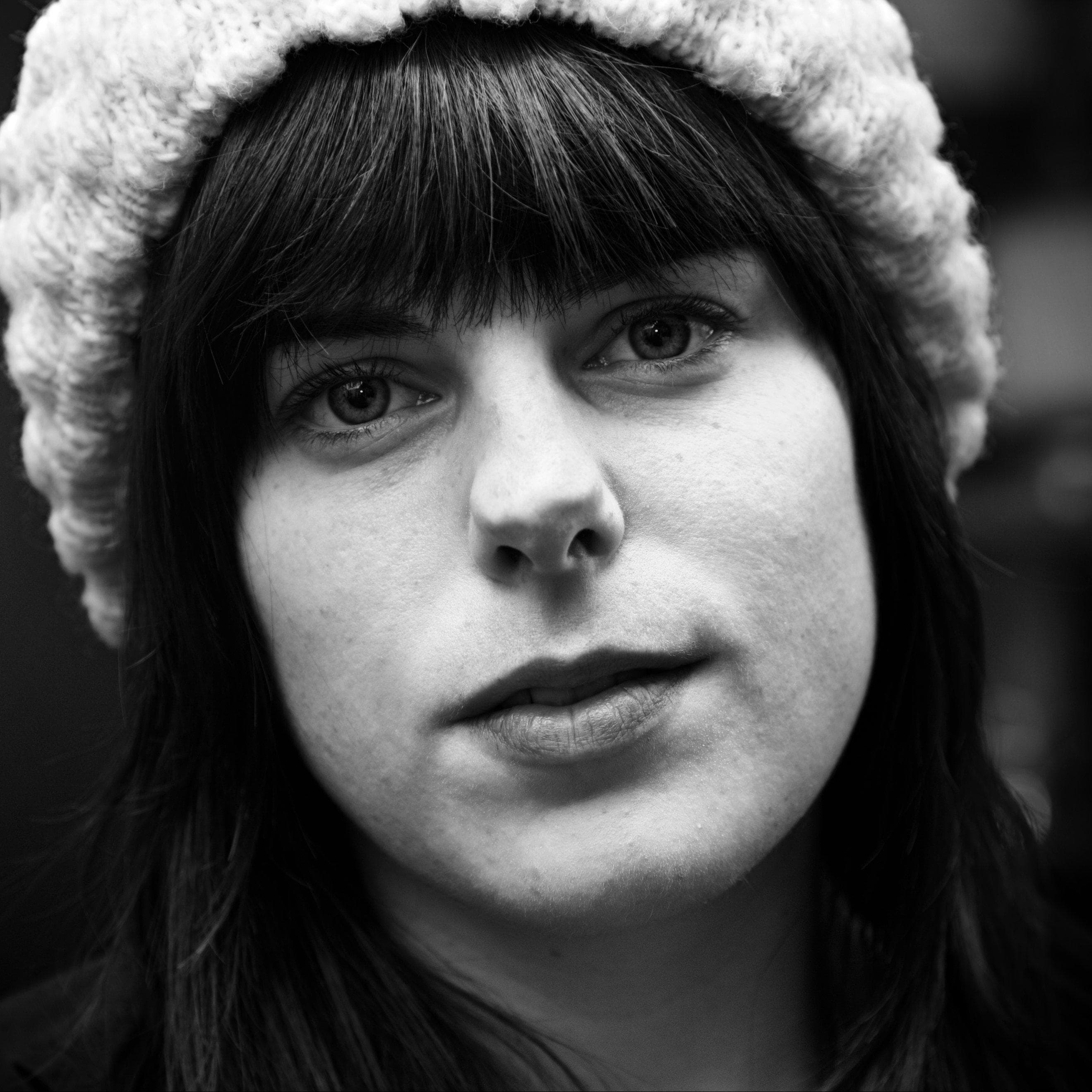 Famous Madelines | List of Famous People Named Madeline