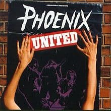 List of All Top Phoenix Albums, Ranked