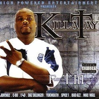 Fresno Bands | List of Artists from Fresno