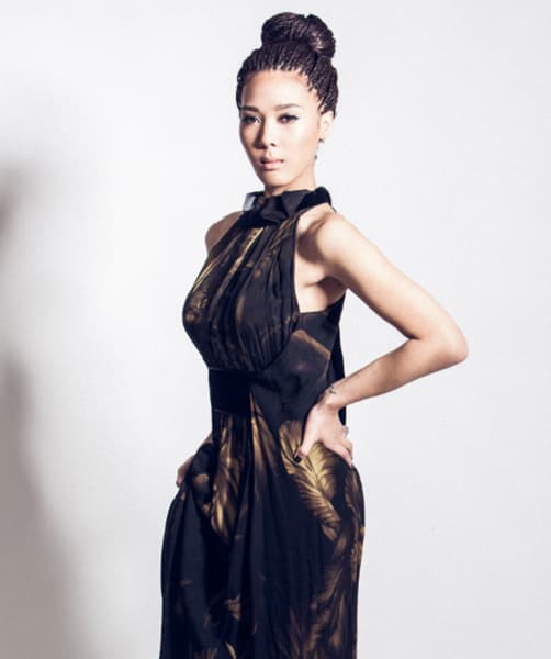 Famous Female Rappers | List of Top Female Rappers