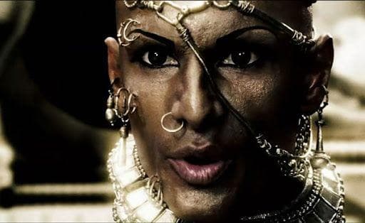 Cold-Blooded Movie Villains That Actually Existed