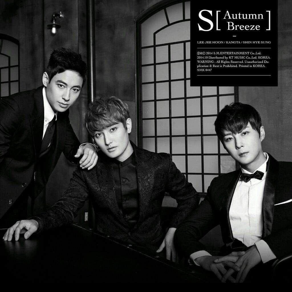 The 25+ Best K-Pop Trio Groups, Ranked By Fans