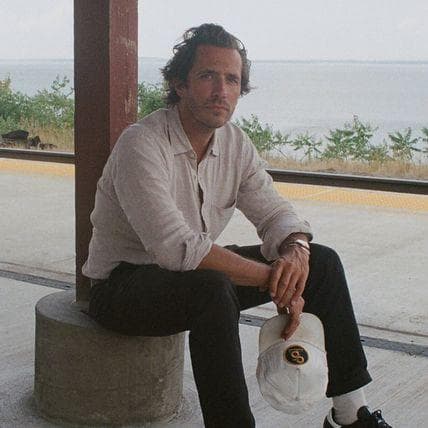 Amanda Seyfried's Husband, Dating and Relationship History