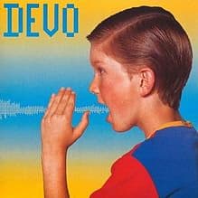 The Best Devo Albums, Ranked By Fans