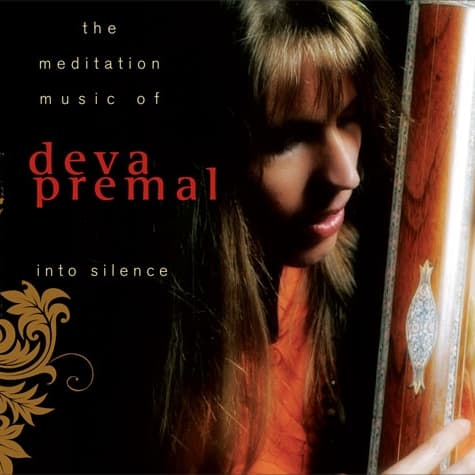 List of All Top Deva Premal Albums, Ranked