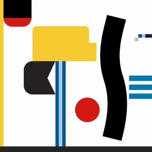 List of All Top Eric Johnson Albums, Ranked