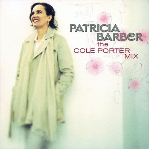 List of All Top Patricia Barber Albums, Ranked