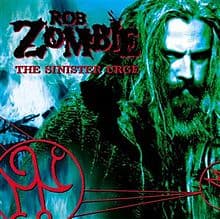 List of All Top Rob Zombie Albums, Ranked