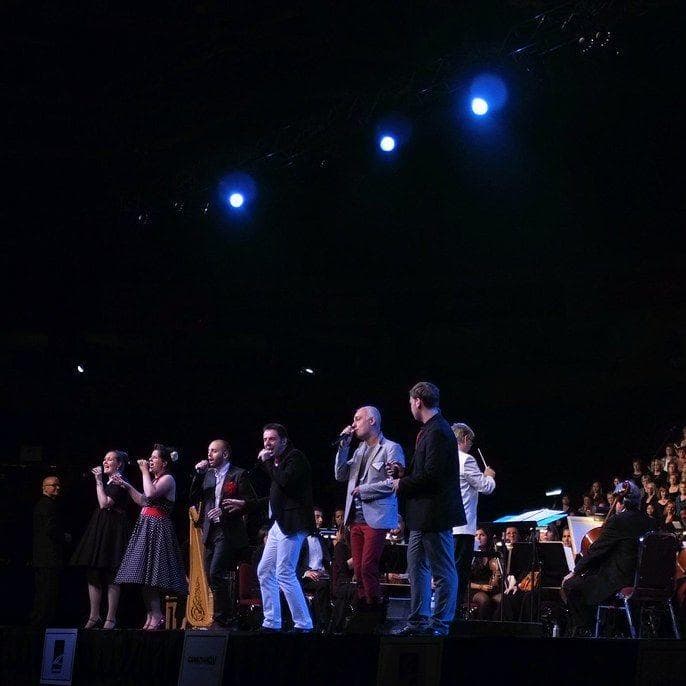 The Best Beatboxing Artists Of All Time, Ranked By Fans