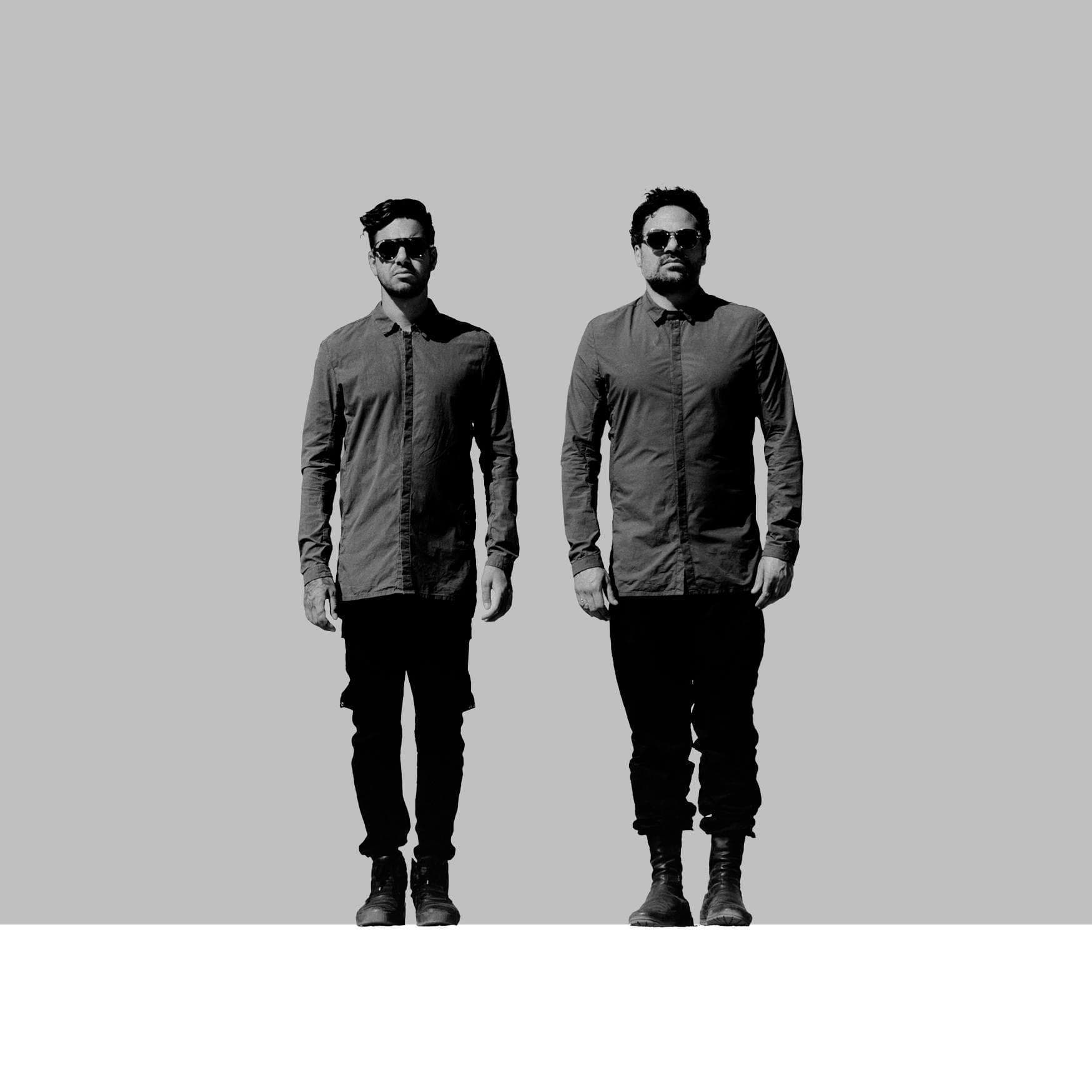 The 25+ Best Techno DJs And Producers Of 2020, Ranked By Fans