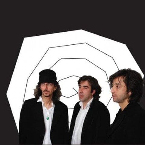 The Best Greek Rock Bands & Artists, Ranked By Fans