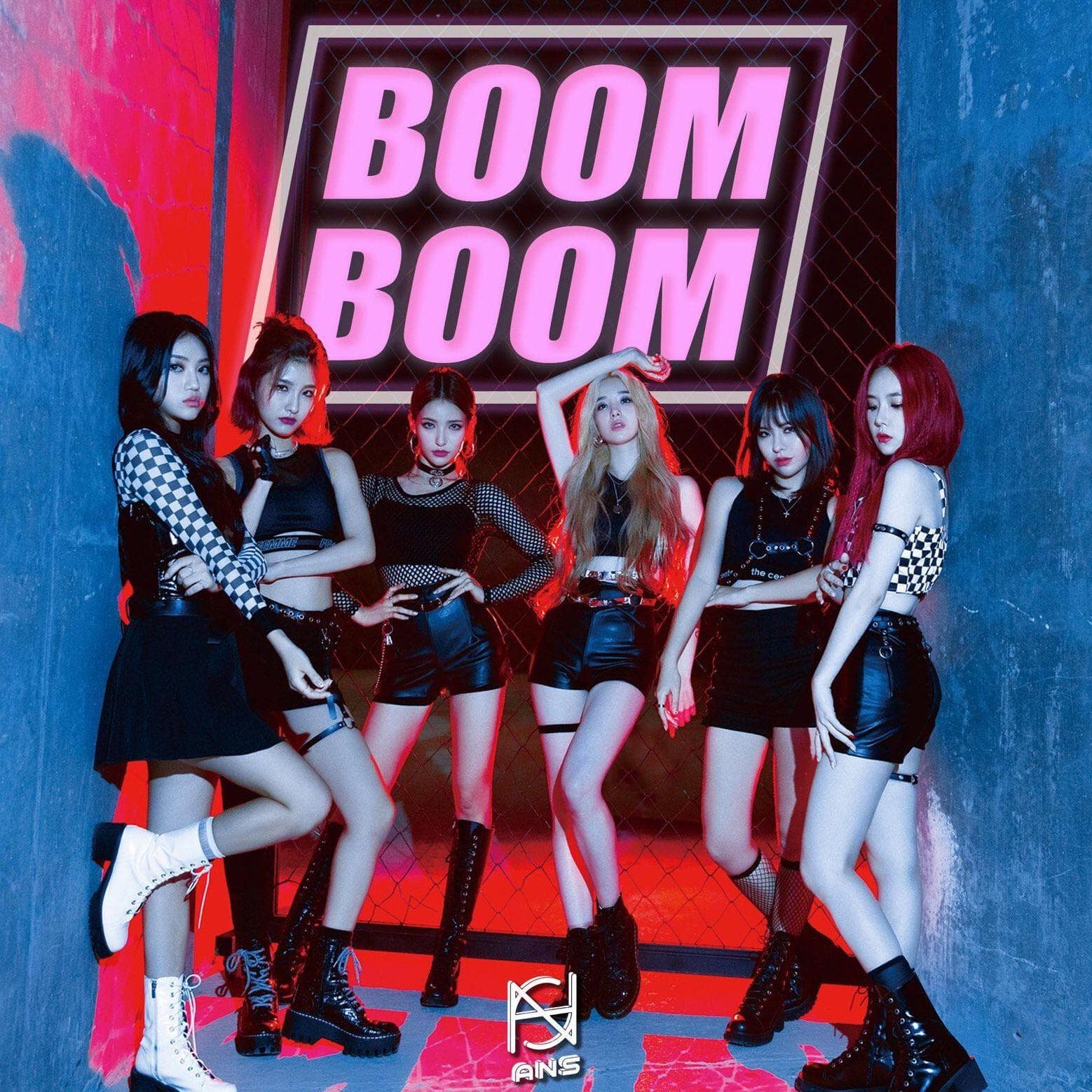 The 50+ Best Kpop Group Debuts Of 2019, Ranked By Fans