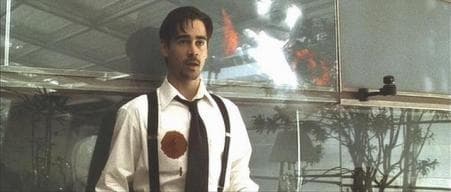 17 Times A Major Character Has A Surprisingly Sudden Death