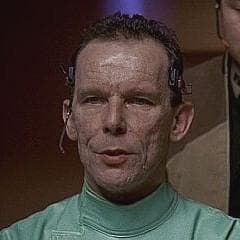 The Fifth Element Characters | Cast List of Characters From The Fifth ...