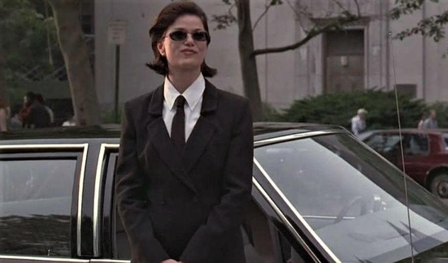 Supporting Franchise Characters We Wish Would've Been Around Longer