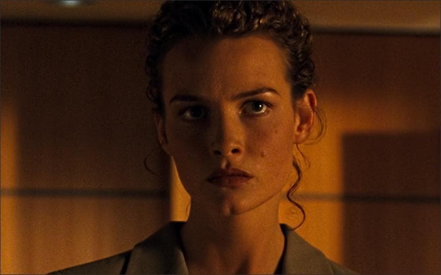 12 '90s Movie Villains Who Were Just Trying To Make The World A Better ...