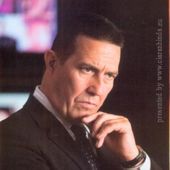 Characters Named Henry | Fictional Characters Whose Name Is Henry