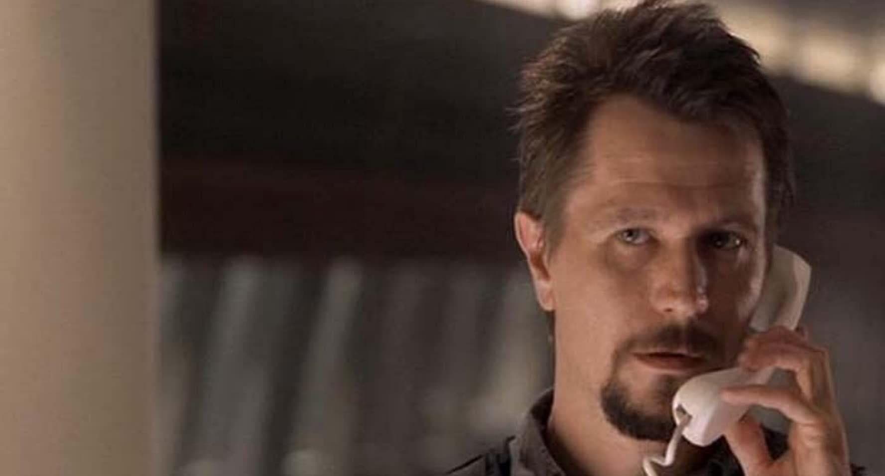 29 Movie Villains Who Were Probably Right All Along