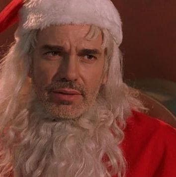 The Best Fictional Thieves, Ranked