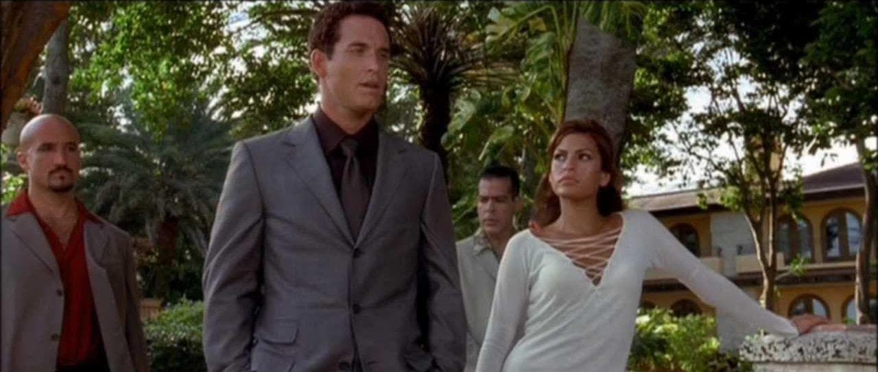 All 14 'Fast & Furious' Villains, Ranked Best To Worst