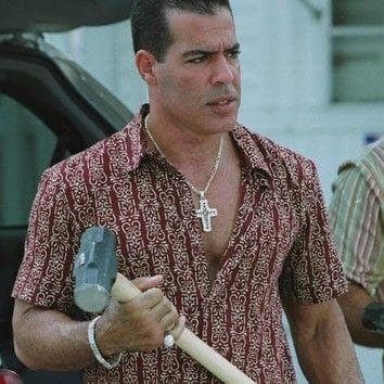 The 75+ Best Fast And The Furious Characters In The Series, Ranked