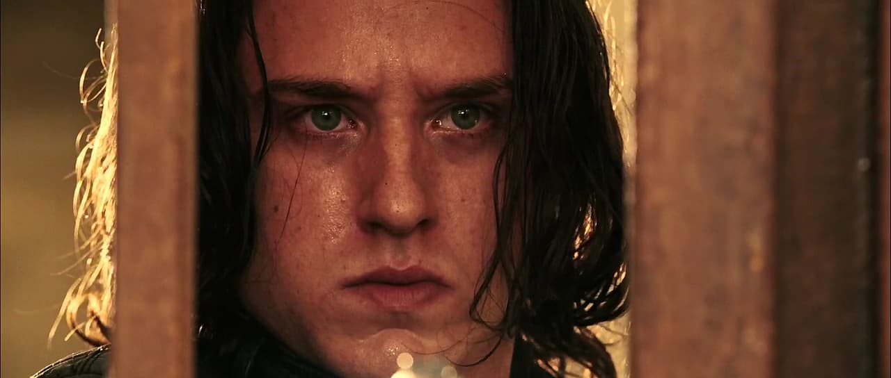 16 Villainous Characters Who Were Obnoxious Instead Of Scary